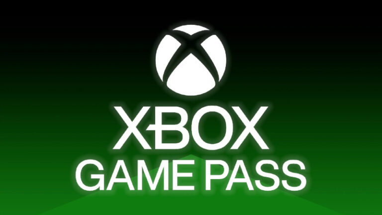 Xbox Game Pass baja de precio – Gamers Forever Chile